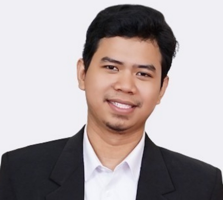 Indonesia AI - AI Career Bootcamp, Machine Learning Specialist