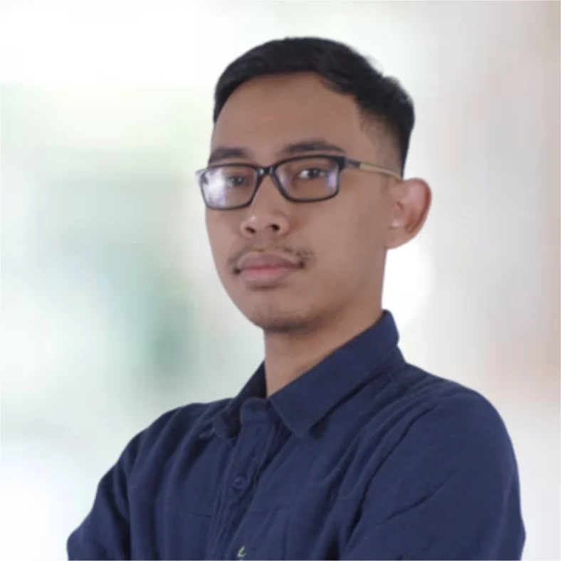 Indonesia AI - AI Career Bootcamp, Machine Learning Specialist