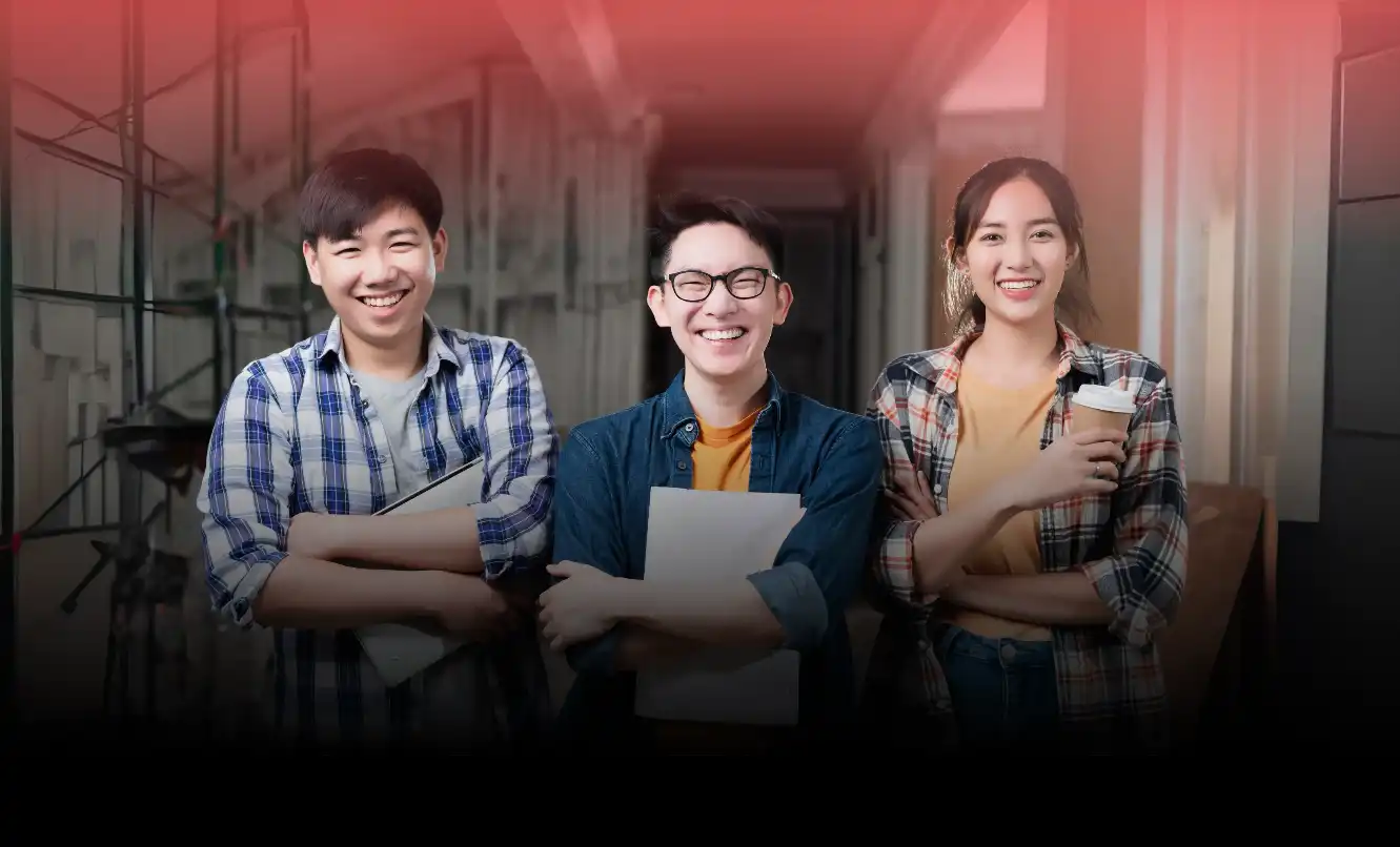 Indonesia AI - AI Intensive Bootcamp, AI for Indonesia