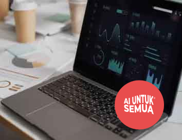 Indonesia AI - AI Intensive Bootcamp, Machine Learning Specialist